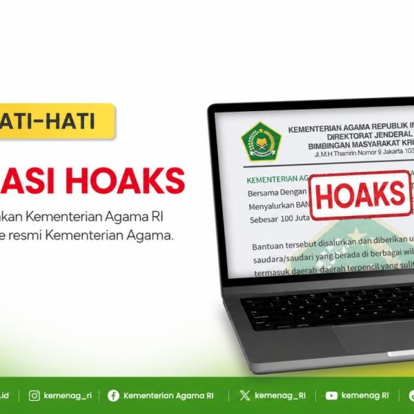 Alif.ID - Berkeislamanan dalam Kebudayaan